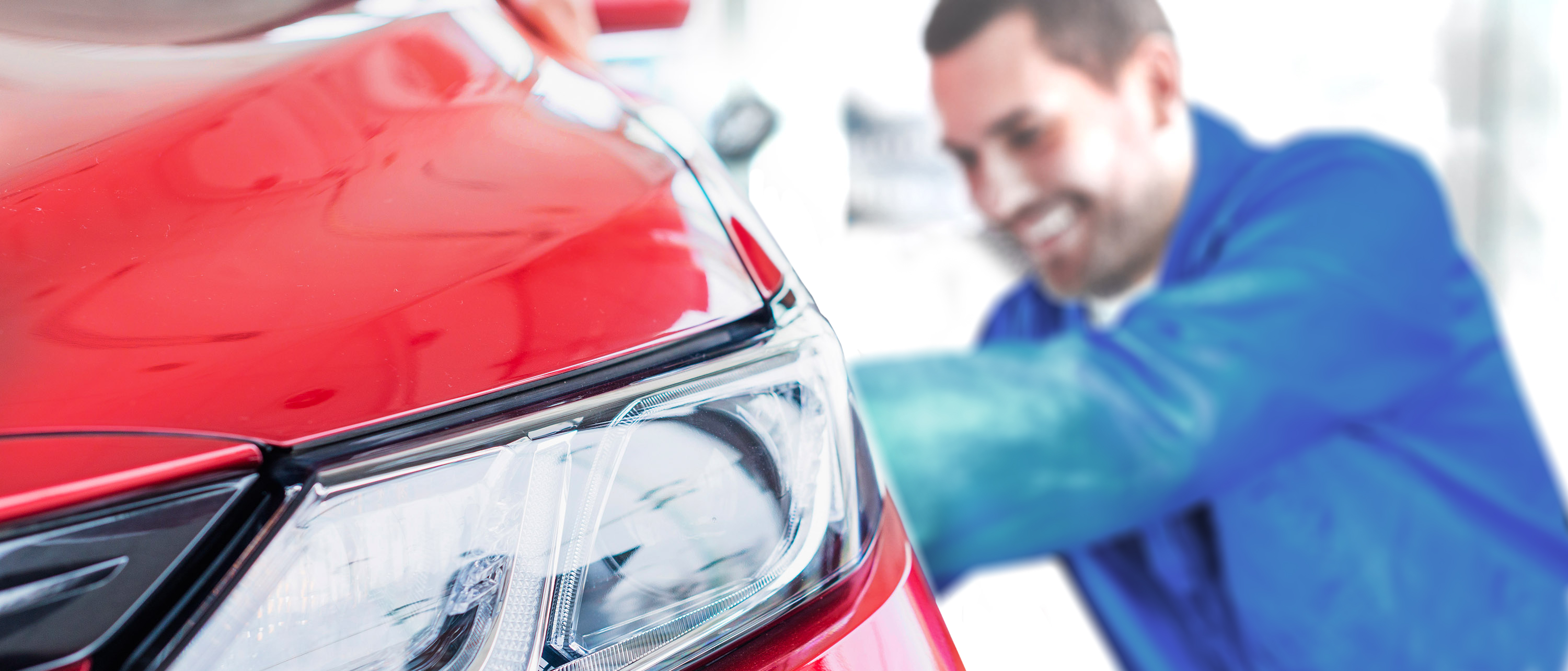 Webcar Portale Remarketing